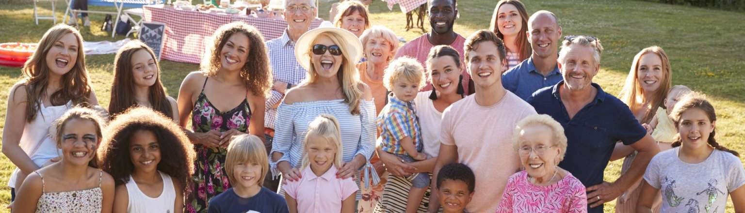 Join Us – Kingsport Press Credit Union