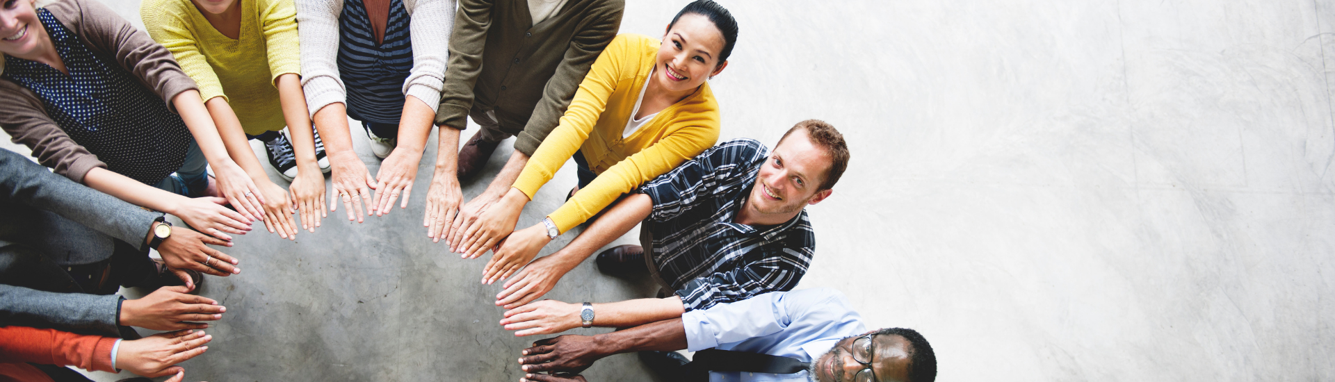 Kingsport Press Credit Union – Your Community Credit Union