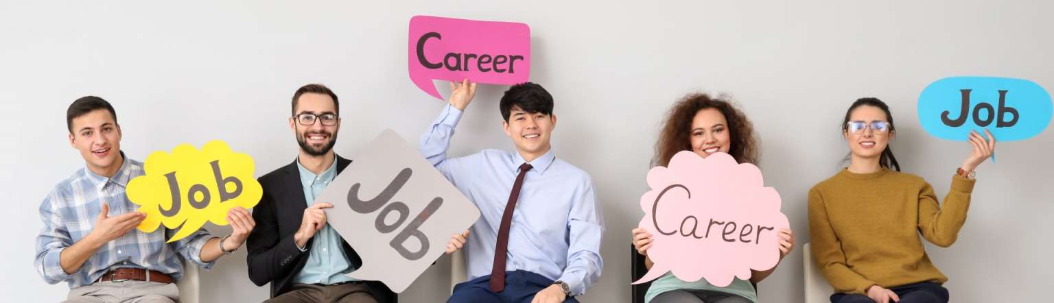 Careers – Kingsport Press Credit Union