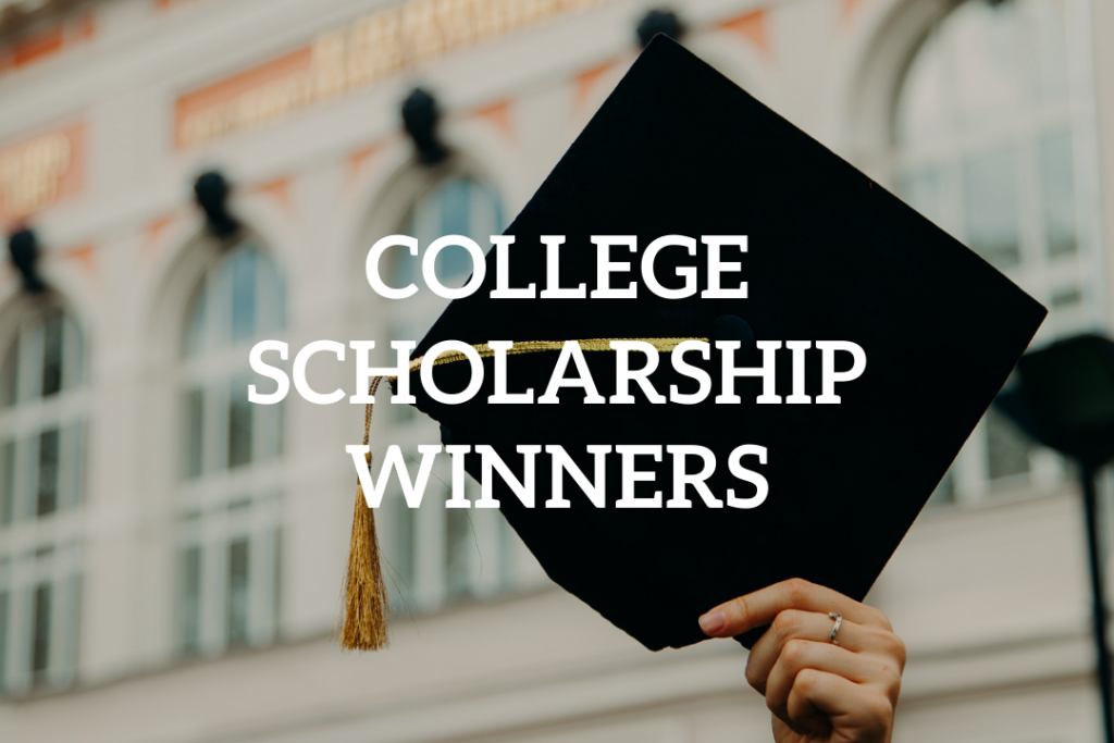 Online Banking – Kingsport Press Credit Union