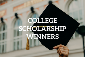 Online Banking – Kingsport Press Credit Union