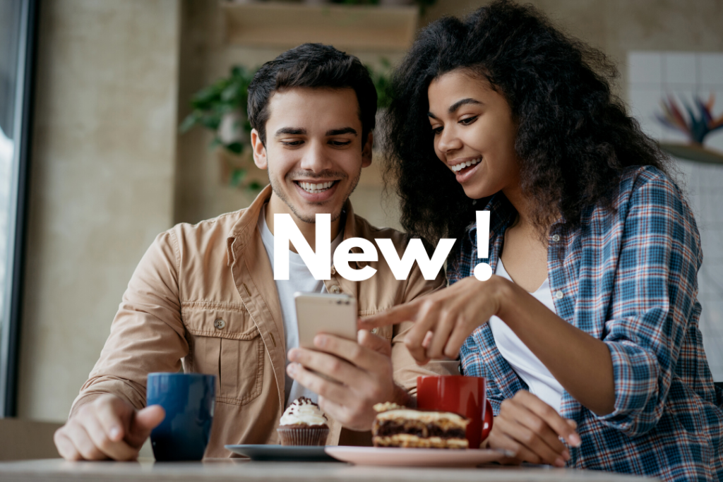 Online Banking – Kingsport Press Credit Union