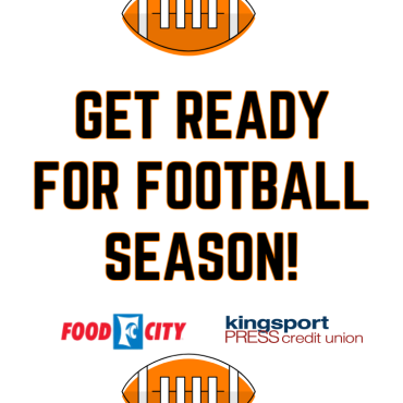 Online Banking – Kingsport Press Credit Union