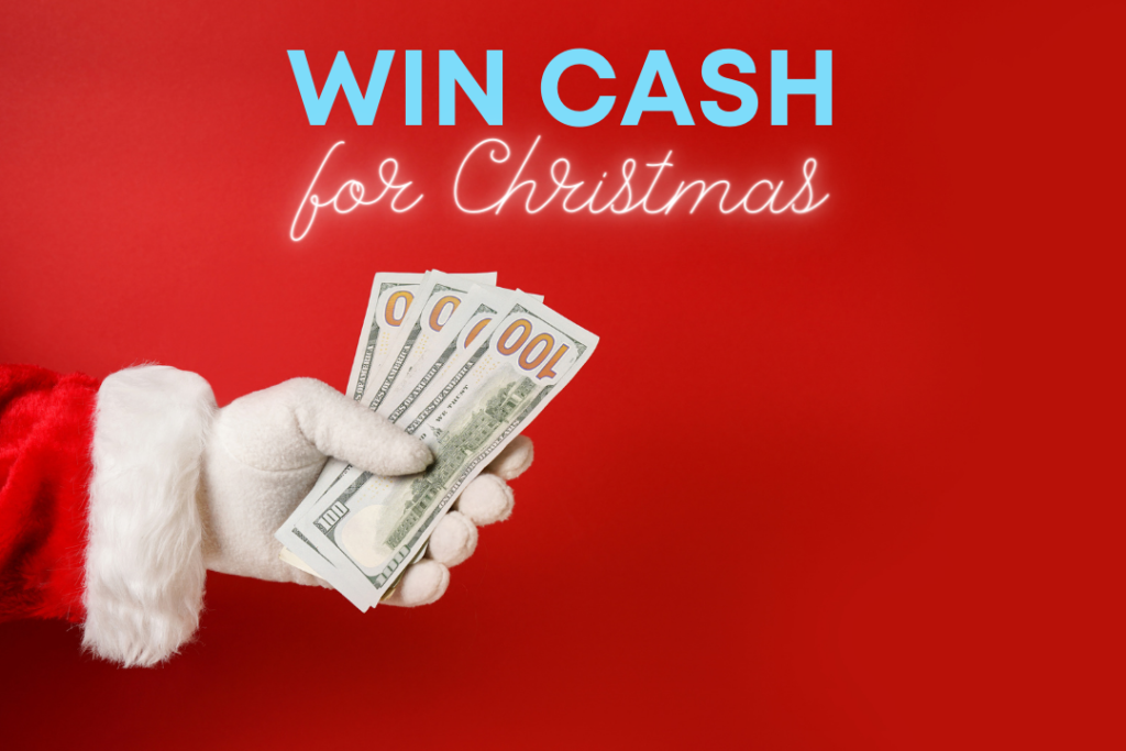 Back-to-School Shopping on a Budget – Kingsport Press Credit Union