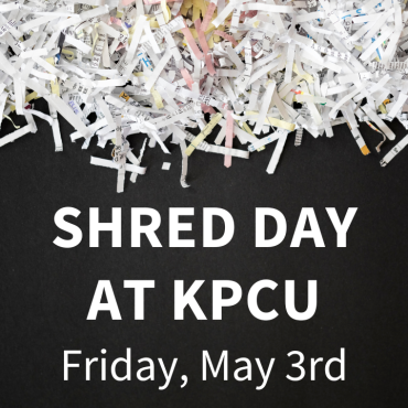 Loan Rates – Kingsport Press Credit Union