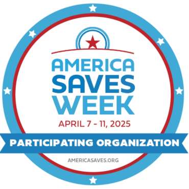 Locations – Kingsport Press Credit Union