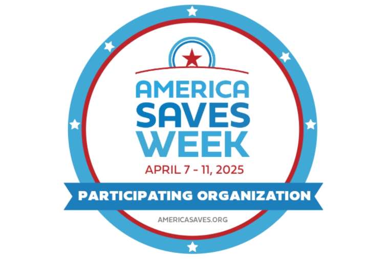 America Saves Week – Kingsport Press Credit Union