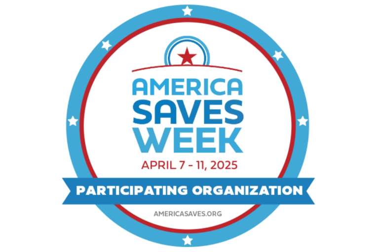 America Saves Week – Kingsport Press Credit Union